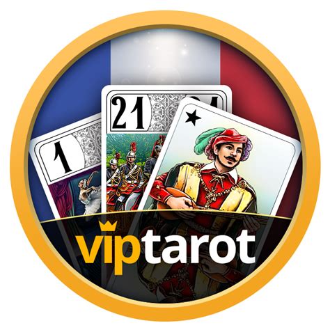 VIP Tarot Web Android Game ModDB