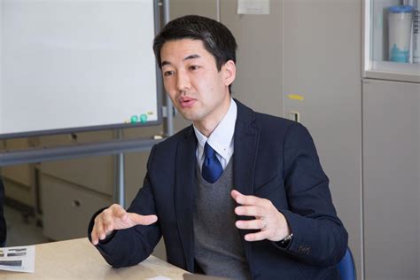 リモートセンシング技術で都市の水と緑を解析、「生態系の恵み」の見える化の実現へ Tcuinnova 東京都市大学リサーチ・ストーリーズ