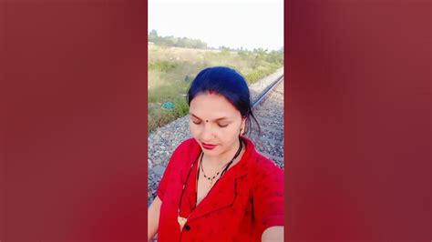 अपने लवर को धोखा दो मुझे भी डार्लिंग मौकादो Youtube