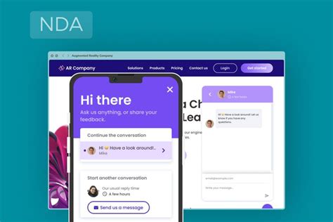 Top List Of Small Business App Ideas For 2023