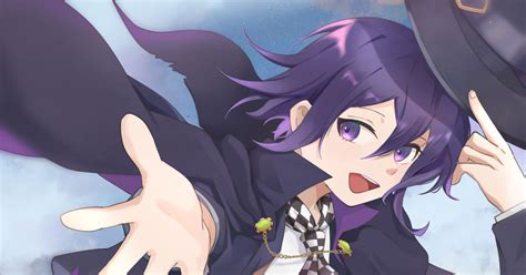 最王 【雪喵】最王2021 雪喵のイラスト Pixiv