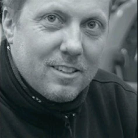 Rolf Lindberg Servicetekniker Plastex Linkedin