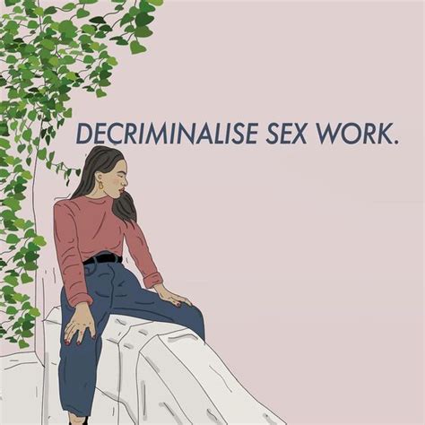 The Legal Environment For Sex Workers In Nepal Voiceglobal