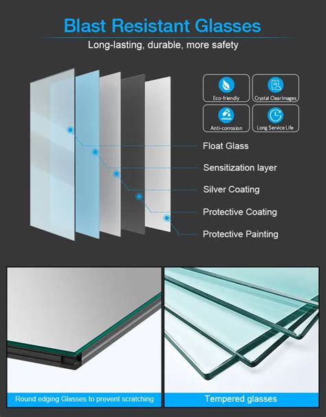 Modern Touch Sensor Switch Led Lock Smart Bathroom Mirror Cabinets With Lights Buy Bathroom