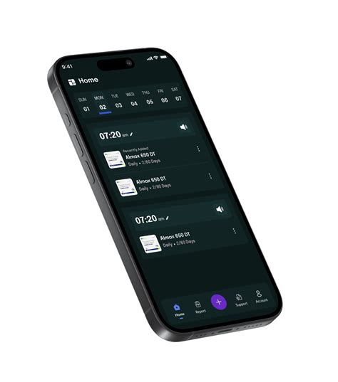 Enhance Design Best Ui Ux Design Company In Raipur