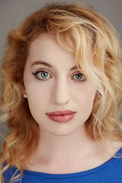 Laoise Murray About Entertainment Ie