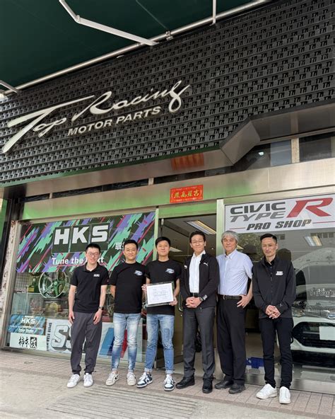 Hyper Zpeed Hyper Zpeed Added A New Photo