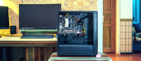 Diy