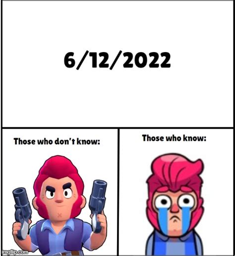 Funny Colt Memes A Meme Fandom