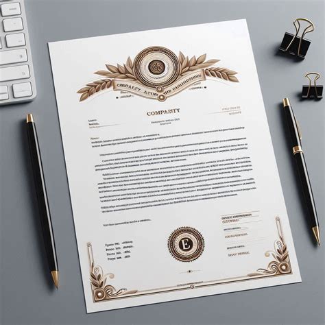 فایل ورد لیبل زونکن وندور فایل