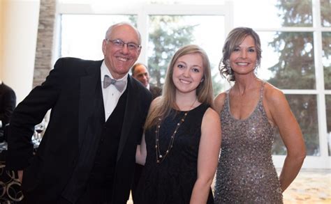 Meet The Podcast Hosts Allie Berube