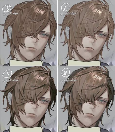 Xiaohongshu Art Tutorial