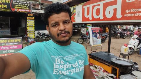 Tut Gaya Hu Andar Se Na Moong Chilla Ka Na Hi Cutlet Ka Market Hai