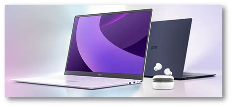 Lg그램 키보드 고장 및 이상 증상 원인 및 조치방법 부터 As서비스센터 예약까지 총정리 포리 블로그