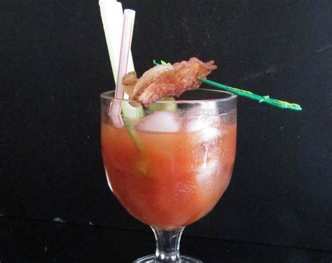 Vintage Pressed Glass Goblets Eapg Set Of 4 Footed Etsy