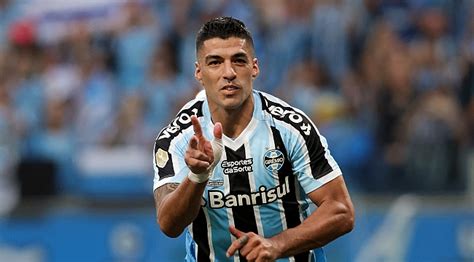 Abc X Grêmio Assista Ao Vivo Ao Jogo Da Copa Do Brasil