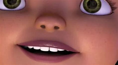 Твоя моя мама Смотреть онлайн в поиске Яндекса по Видео