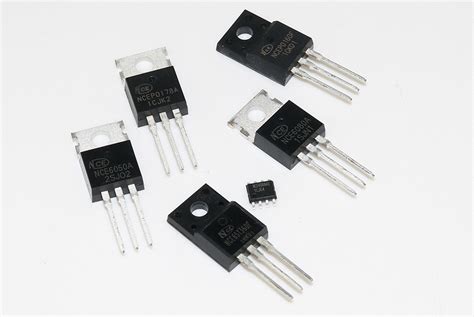 MOSFET 天二合金电阻 VA2239 VA2218 VP3481 TPA3116D2 LM3481 深圳昱盛电子