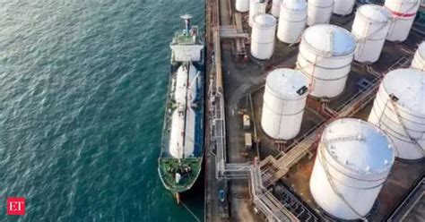 Souptik Mukherjee On Linkedin India To Boost Crude Oil Refining