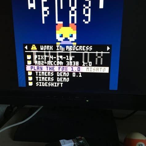 PICO ZERO Hackaday Io