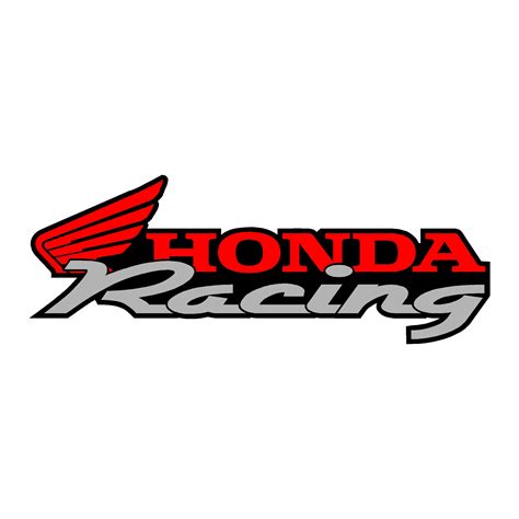 Sticker HONDA Ref MOTO HONDA Automotostick