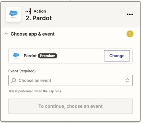 How To Create A Custom Pardot Form In Wordpress Step By Step