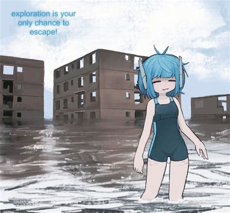 Mliko Mliko444 On X Cute Anime Chibi Cute Couple Drawings