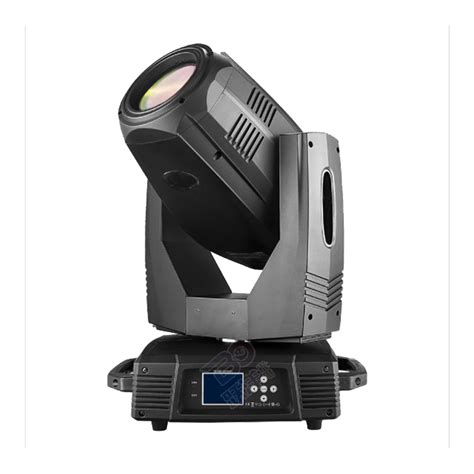 China Beam 17r 350w Sharpy Led Moving Head Light Beam Spot Wash 3 In 1