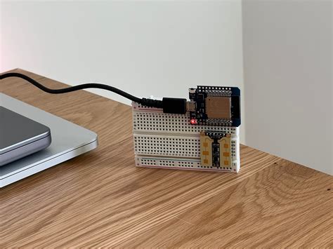 Mmwave Presence Detection Esphome Style Share Your Projects Home Assistant Community