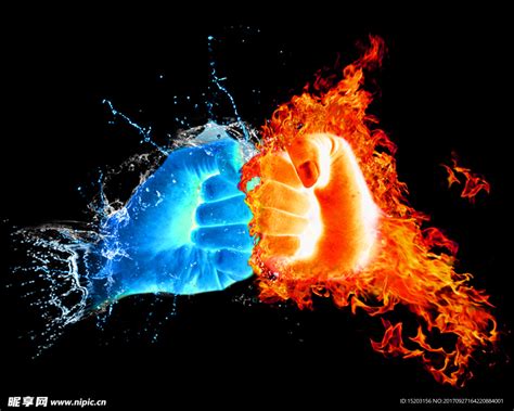 拳头设计图 Psd分层素材 Psd分层素材 设计图库 昵享网nipic Cn