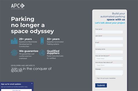 Bebuilder Is Not Updating And Not Showing Background Images — Betheme