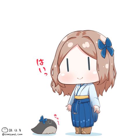 朝風 艦これワンドロ 231208 しろまる さんのイラスト ニコニコ静画 イラスト