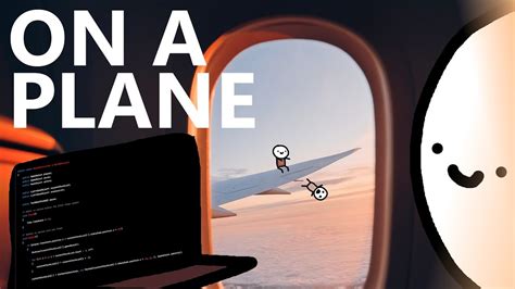 Coding An ENTIRE GAME In Hours YouTube