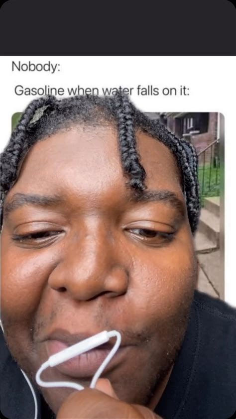 Kenjuan Penn The 3rd One 😂😂 Follow 👉🏾 Kengibelaughin For Funny Memes
