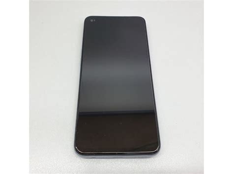 Realme Realme 6 Rmx2001 White 035900236630 Cash Converters