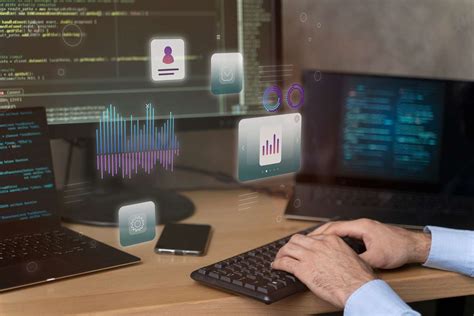 Memahami Bahasa Pemrograman Pasal Untuk Programmer Primakara University