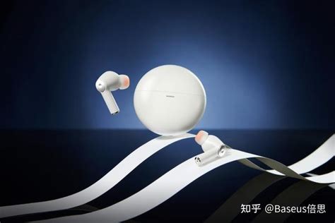 WANOS 中国全景声ATMOS 杜比全景声MPEG H Fraunhofer 三维声有什么区别一文看懂 知乎