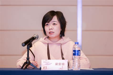 世界强化免疫日：提升接种预防意识 基础性疾病稳定的老年人可接种疫苗凤凰网江苏凤凰网
