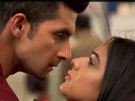 Jamai Raja Sid S Tantric Drama To Postpone The Wedding Filmibeat