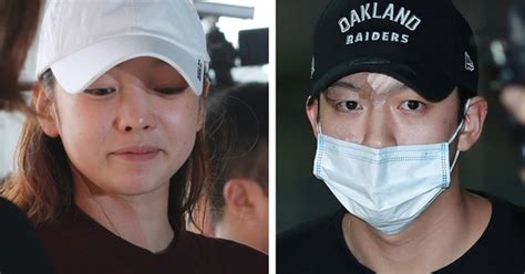 [국감클릭]구하라 전 남친에겐 적용될까 통신매체이용음란죄 지난해 기소율 24 에 불과