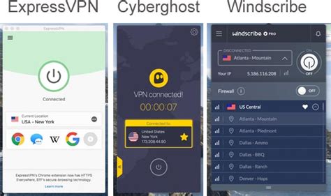 How Easy Are VPNs To Set Up Step By Step Guide TechPenny