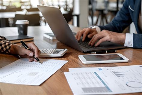 Investing Quiz Quiz Now