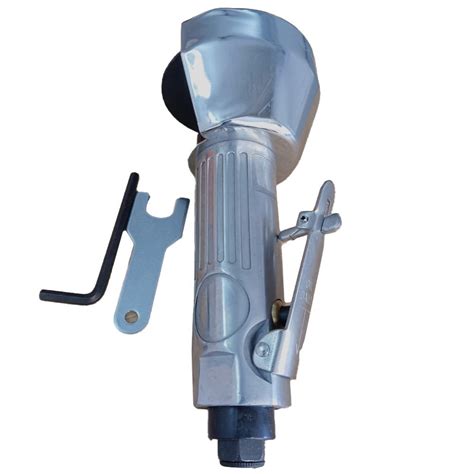 3inch Air Cut Off Tool 50cfm Air Pressure 60psi At Rs 3500 In Kadi