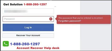 18882601297 How To Reset Centurylink Modem Password 2020 By G Help