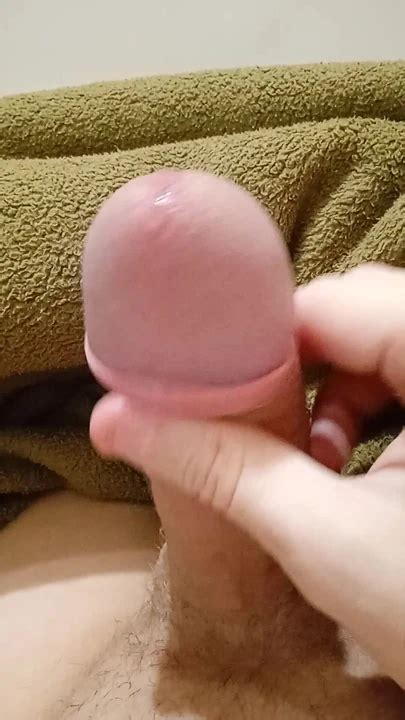 I Recently Saw A Beautiful Transsexual So Her Penis Is Longer But