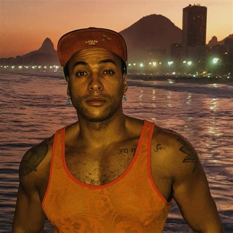 Bernardo Monteiro Youtube