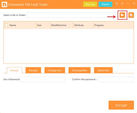 Index Of Images Articles Office Set And Remove Password Protection