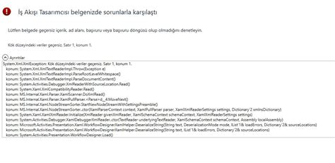 Execute Script Error Openrpa Openiap