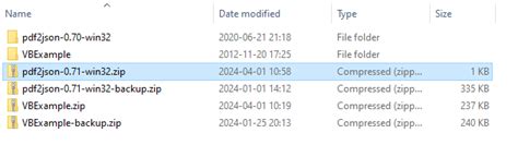 How To Unzip A Zip From Macos On Windows And Is The Macosx” Folder In A Mac Made Zip The