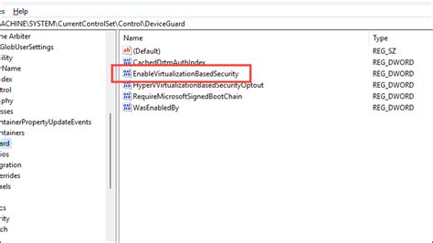 Ways To Disable Hyper V In Windows